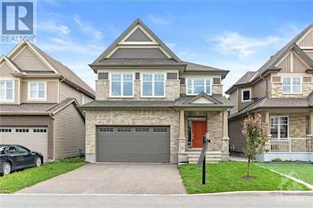 Findlay Creek - Real Estate - Hamre Team RE/MAX