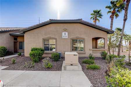 Sunset Cliffs Condos for Sale | Las Vegas, NV Real Estate
