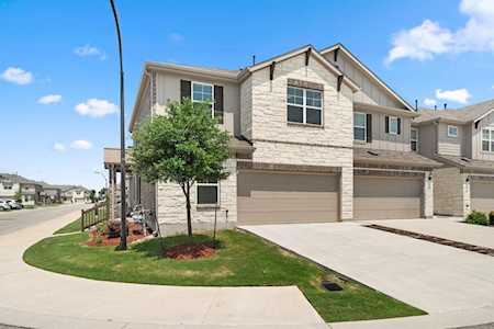 Cardinal Crossing Condos for Sale : Pflugerville TX Condos ...
