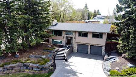 North West Calgary Homes for Sale | North West Calgary Real Estate