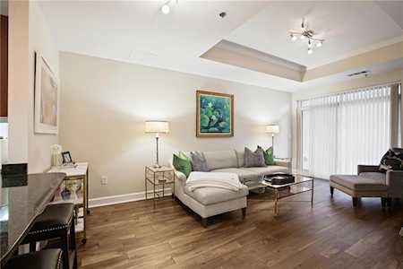 Paces 325 Condos for Sale | 325 East Paces Ferry Rd NE