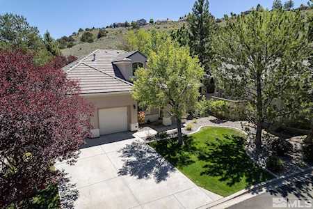Caughlin Ranch Real Estate - Homes for Sale in Caughlin Ranch