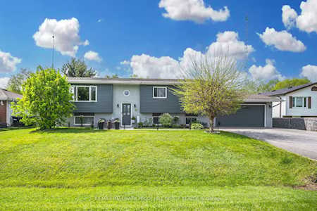 Clearview Homes For Sale Oakville - Clearview Real Estate