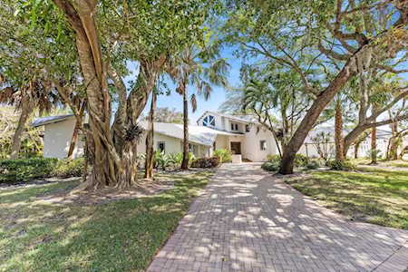 Sewall's Point FL Homes for Sale | Sewell's Point Real Estate