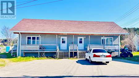 South Brook & Area Real Estate - Homes for Sale in South Brook & Area