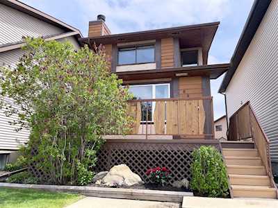 Mayland Heights Houses For Sale in Calgary