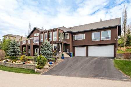 Bungalows for Sale in SW Calgary | View ALL Bungalows listed in ...