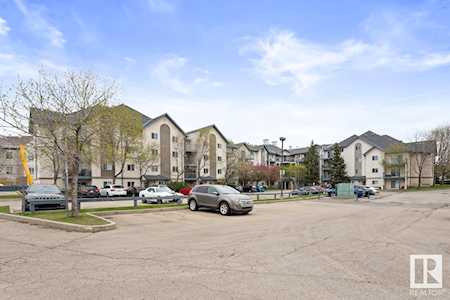 Millwoods Town Centre Homes & Condos for Sale - BestEdmontonRealEstate.com