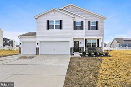 The Village of Garrisons Lake Homes Smyrna DE | The Village of ...