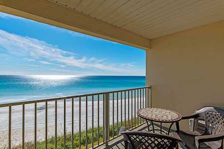 30A Beachfront condos | Gulf front | For Sale | FL
