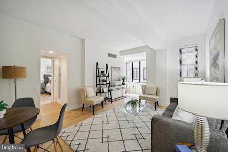 The Chastleton - 1701 16th Street NW Washington DC 20009 - Dupont ...