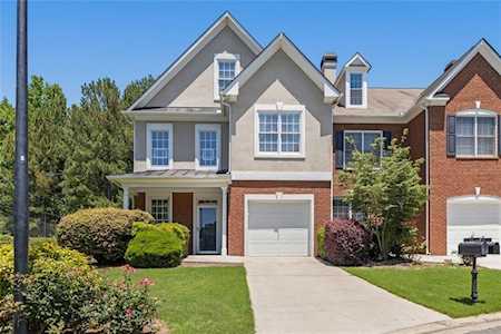 Zip Code 30339 Real Etate, Atlanta GA | Homes for sale in Zip Code 30339