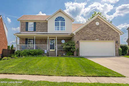 Homes for Sale in Zip Code 40229 Louisville KY | Real Estate Listings ...