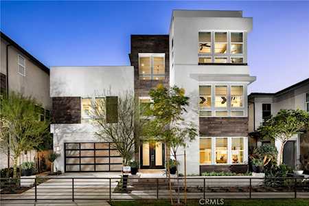 New Condos in Los Angeles for Sale | New Construction Condos