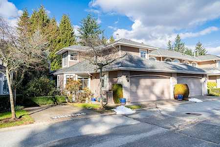 Surrey Gated Homes For Sale - Surrey Gated Communities