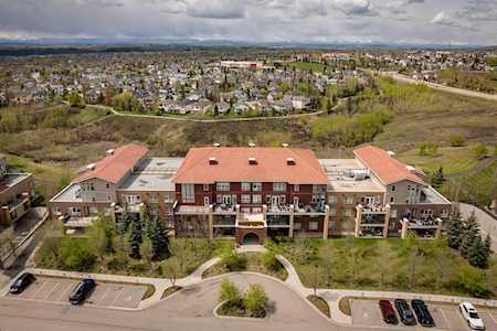 North West Calgary Homes for Sale | North West Calgary Real Estate