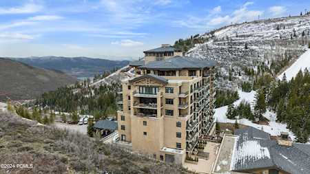 Marcella Club at Deer Valley Homes for Sale Park City - Park City UT ...