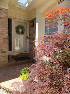 Coach Gate Condos for Sale - Louisville, KY 40207 Real Estate