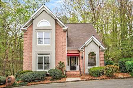 Zip Code 30329 Atlanta Real Estate | Homes For Sale in Zip Code 30329