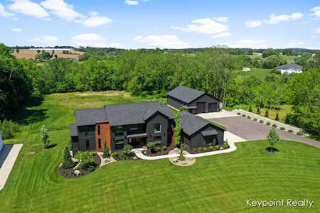 Who Is Jason Lash, Grand Rapids Real Estate Agent