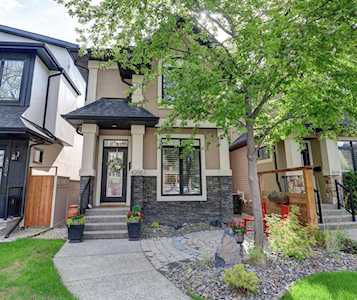 Altadore Homes For Sale - Altadore REALTOR®