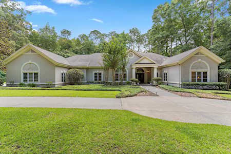 Tallahassee Zip Code Guide: List Of Zip Codes In Leon County, Florida