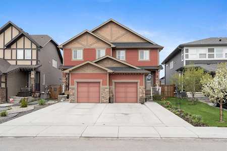 Legacy Homes for Sale - Legacy Real Estate