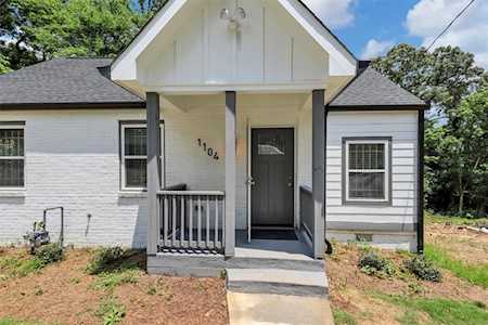 Homes for sale in Atlanta Zip Code 30315 | Zip Code 30315 Real Estate