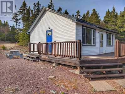 Real Estate - Cabins/Cottages/Recreational Homes for Sale in ...