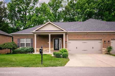 Louisville KY Real Estate Listings Zip Code 40216 | Louisville Homes ...