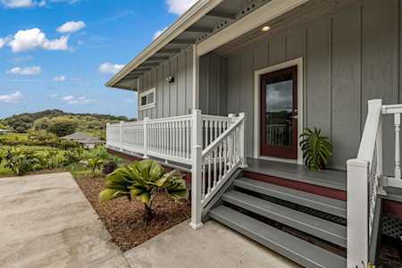 North Shore Maui Homes for Sale | North Shore Maui Real Estate Listings