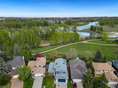 Deer Run Homes For Sale | Homes For Sale In Calgary SE