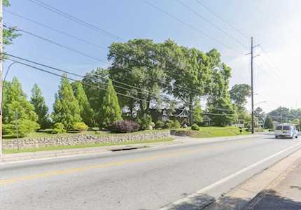 Zip Code 30318 Real Estate | Atlanta GA