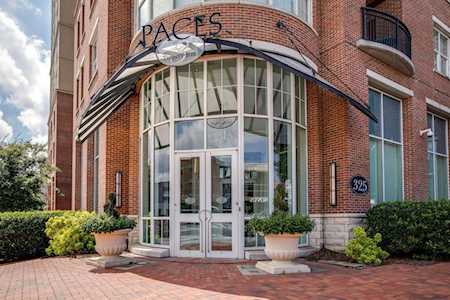 Paces 325 Condos for Sale | 325 East Paces Ferry Rd NE