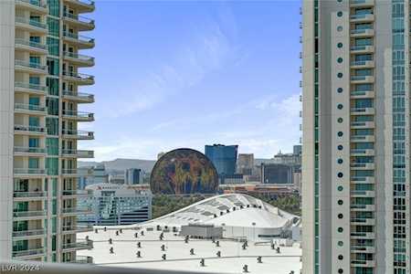 Turnberry Place Condos For Sale - Luxury Condos Las Vegas