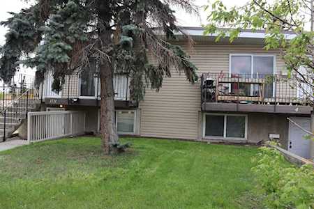 Calgary Apartment and Multi Family Buildings For Sale
