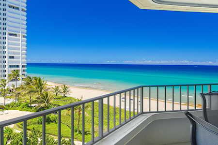 Chalfonte Condos for Sale | Boca Raton Oceanfront Real Estate