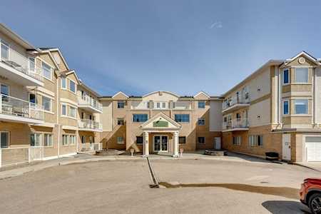 55+ Senior Living Condos for sale in Calgary - 55 Plus Age Restricted ...