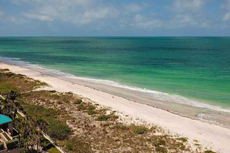 Ultimar of Sand Key | Clearwater Beach Condos for Sale