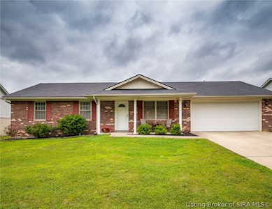 Page 3 - Sellersburg IN Real Estate - Search Sellersburg Homes for Sale ...