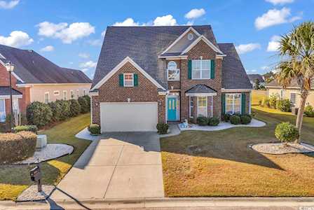 Carolina Forest Homes For Sale - Carolina Forest SC Real Estate