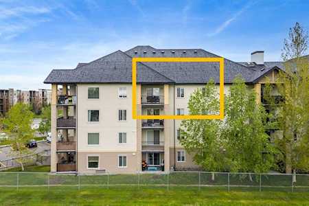 What to Know About Living in Airdrie