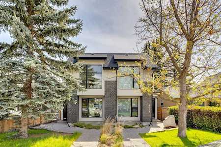 Altadore Homes For Sale - Altadore REALTOR®