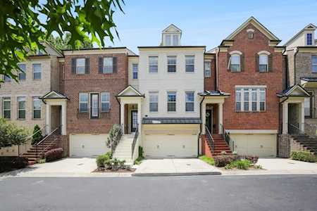 Zip Code 30339 Real Etate, Atlanta GA | Homes for sale in Zip Code 30339