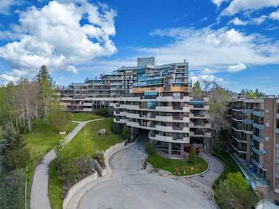 Holly Park Condos For Sale Calgary - Holly Park Real Estate