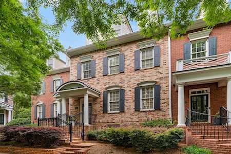 Zip Code 30339 Real Etate, Atlanta GA | Homes for sale in Zip Code 30339