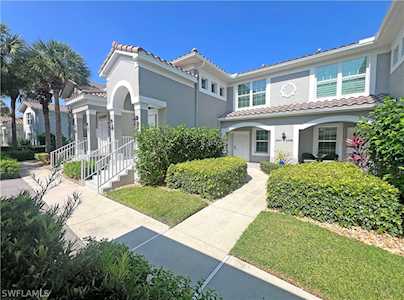 Spring Run at The Brooks - Estero Real Estate - Spring Run Condos For Sale