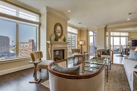 Luxury Condos Dallas - Luxury Condos for Sale [With Photos]