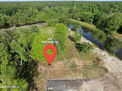 Reasons To Live In Holly Ridge - Moving to Holly Ridge North Carolina