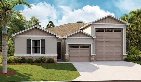 RV Garage Homes For Sale in Central Florida - The Stones Real Estate Firm